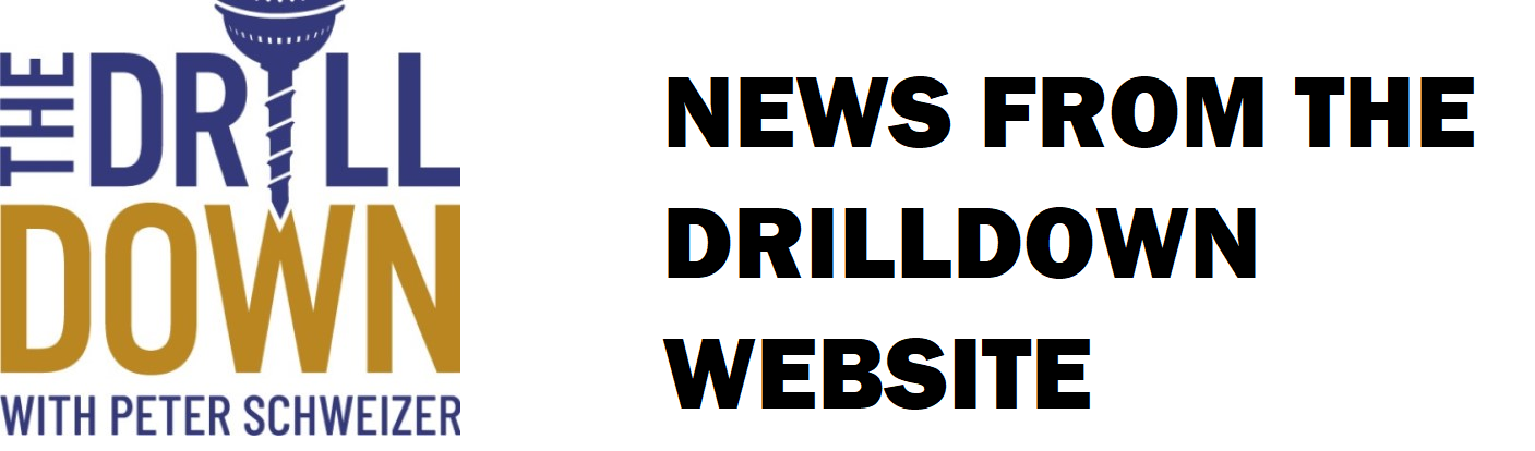 UNVEILED: Gavin Newsom’s Ties to Chinese Communism // Fool's Gold ...